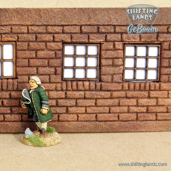 Products – Shiftinglands USA