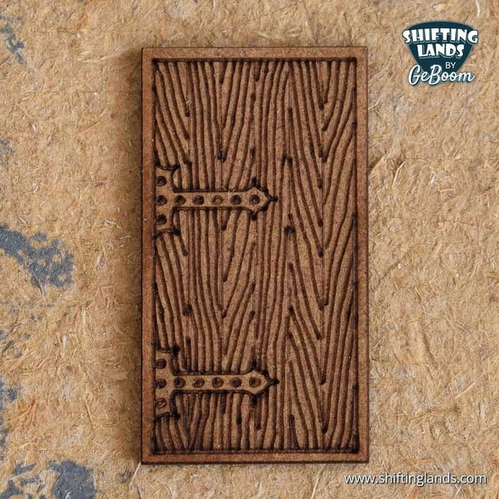 Meta title-Doors – Shiftinglands USA